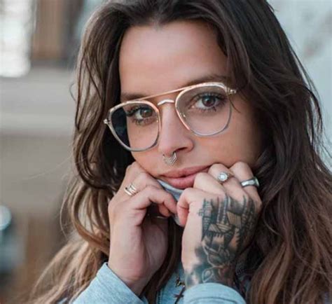 Piercing Daith Le Guide Complet Love Piercing