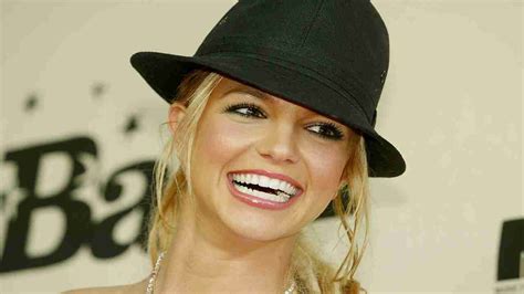 ‘i Cried For Two Weeks Britney Spears Responds To Documentary Based