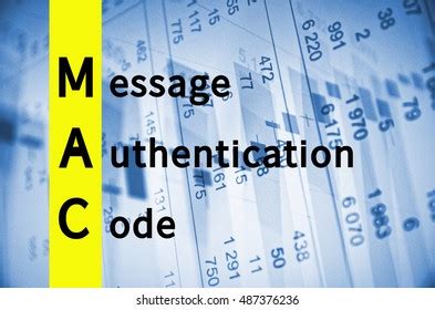 Acronym Plt Programming Language Theory Stock Illustration Shutterstock