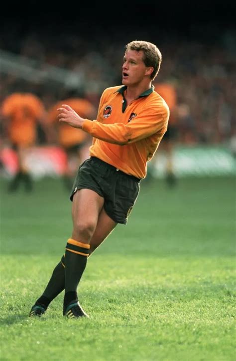 Michael Lynagh Alchetron The Free Social Encyclopedia