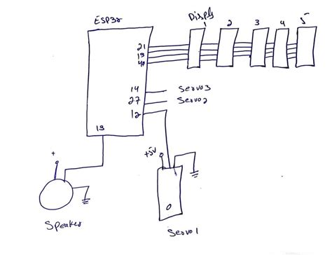 Solved Draw This Circuit Diagram On Proteus And Provide Us