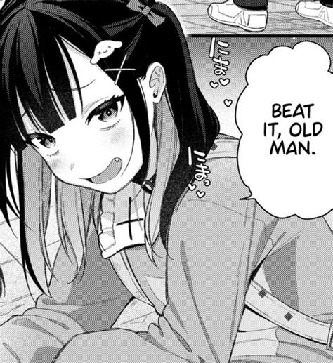 Lf Mono Source Beat It Old Man Rhentaisource