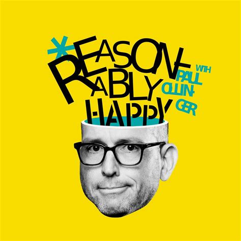 Rise Of Populism W Brad Todd Reasonably Happy With Paul Ollinger