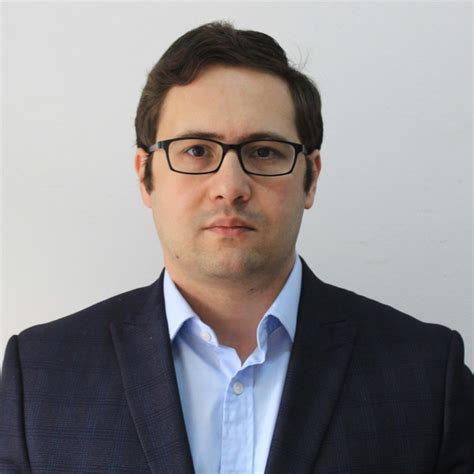 Rustam Karimov Deputy Chairman Jv Uz Kor Gas Chemical Llc Linkedin