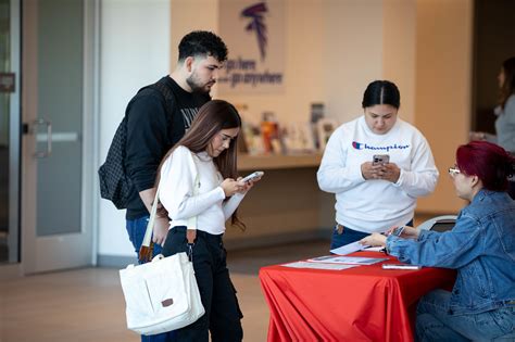 Coalinga College Firebaugh Center Firebaugh Ca