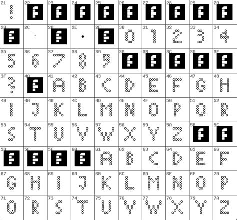 Download Free Balls Regular Font Balls Ttf
