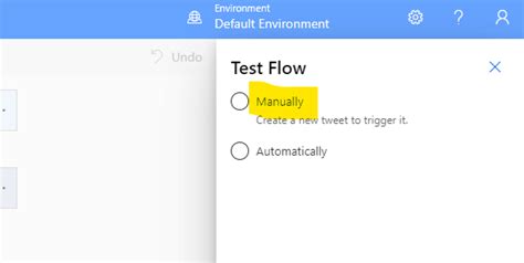 Set Your Power Automate To Get Tweet🐦 Dynamically In Your Mail 📧 By