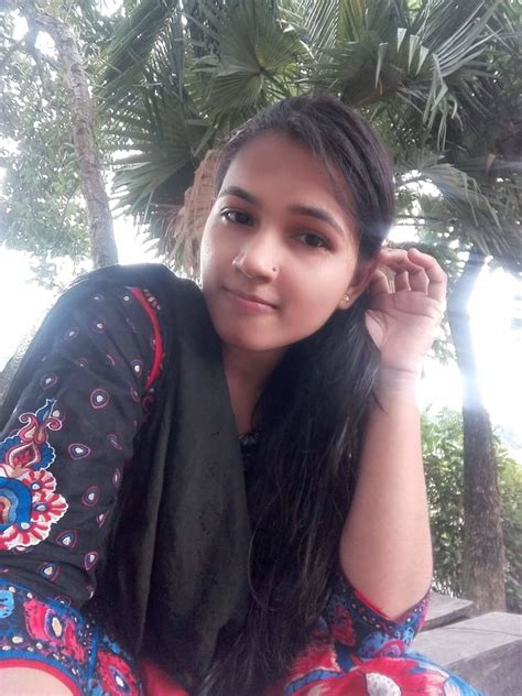 Kamini Roy Kamini Roy Added A New Photo