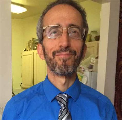 Justice And Unity Ally And Wbai Staff Candidate Bob Lederer Justice And Unity Campaign