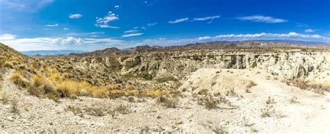 Free Images Landscape Nature Sand Rock Wilderness Mountain