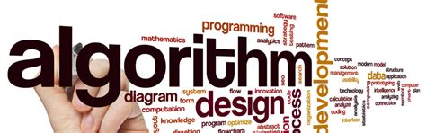 SORTING Blog Pemrograman