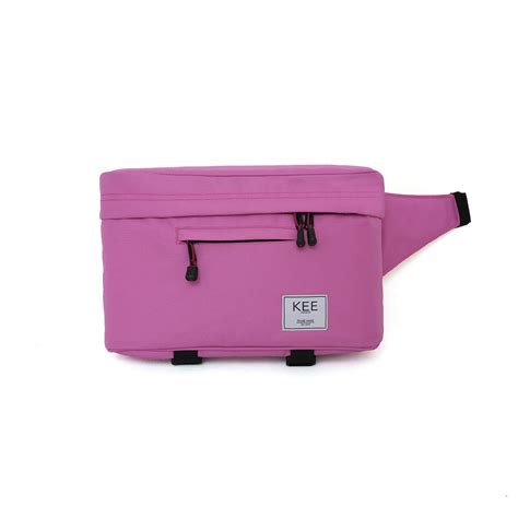 Beetle 10 Camera Sling Bag Tas Kamera Kee Indonesia