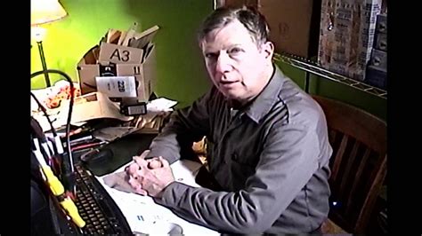 Sony Ccd Trv87 Hi8 Taped 1999 Camcorder Technology Youtube