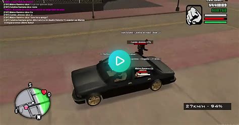 Pruebas Nip Album On Imgur