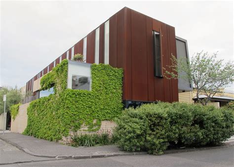 Img 3762 Scott Burroughs Flickr