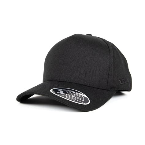 Flexfit 110® Caps Flexfit