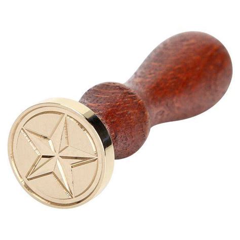 Pece Sign And Seal Nationwide Manila