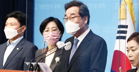 머니s포토 잠룡 이낙연 입덧 치료비·산후도우미 지원가족복지시설 확대