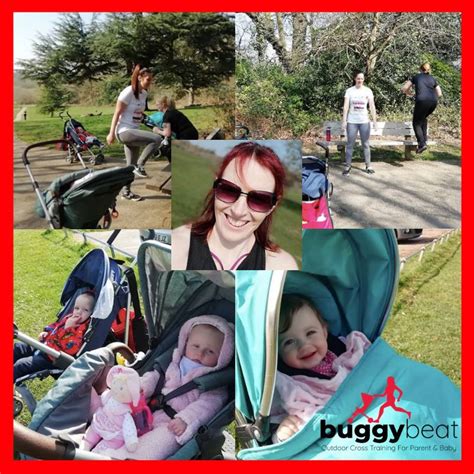 Buggy Beat Uk Class Launches And Snippets Buggybeat