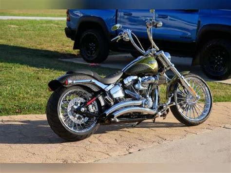 Harley Davidson For Sale Harley Davidson Motorcycles Near Me Cycle