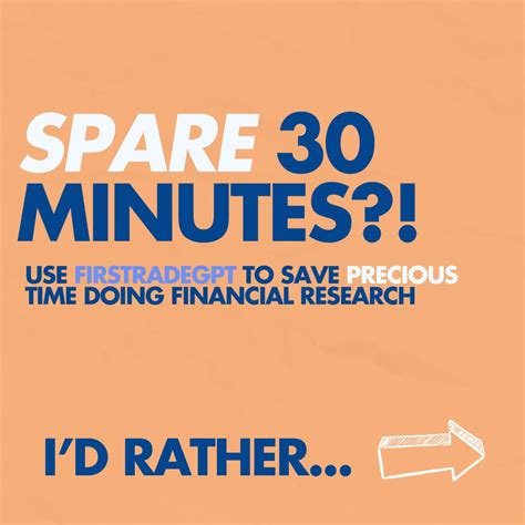 Ai Aitools Firstrade Securities Inc