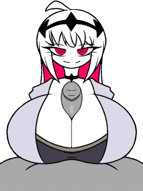 Rule 34 1boy 1girls 2d 2d Artwork 2d Animation 2d Artwork Animated Animated  Beat Banger