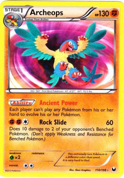 Devolution Workin Man Tcg Pokemon Rate My Team