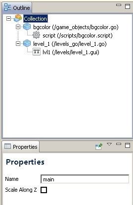 How Can I Create A Textbox And A Phone Keyboard To Use In My Quiz Game