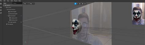 Spark Ar I Introducing Spark Ar Devbalanced