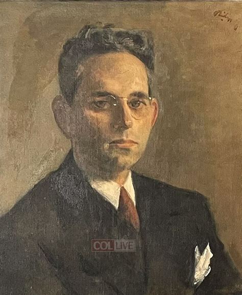 Who Was The Key Chabad Donor Julius Stulman