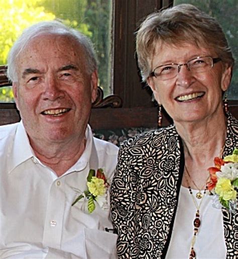 Gary And Gloria Pothast 50th Wedding Anniversary Duluth News Tribune News Weather And
