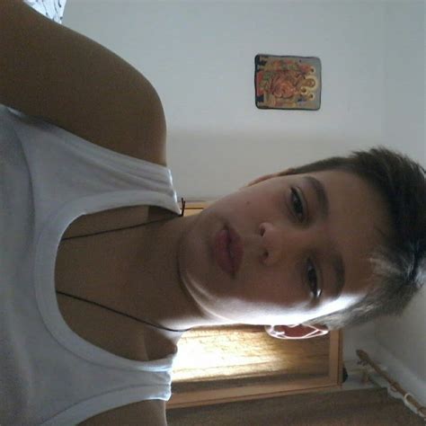 Malita Daniel Youtube