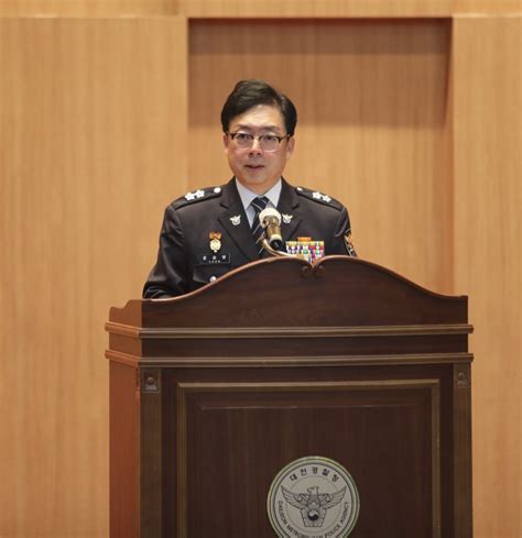 대전경찰청 기동순찰대·형사기동대 띄웠다 파이낸셜뉴스