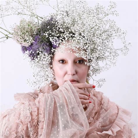 عکس های مدلینگ جذاب پانته آ بهرام شوک آور است کولاک خانم بازیگر در