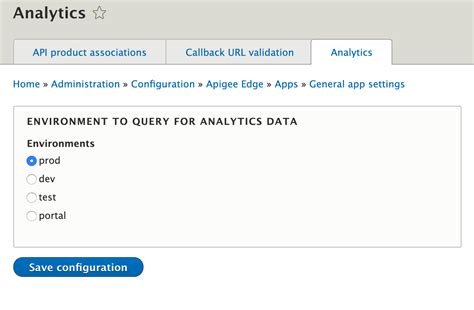 Troubleshoot Issues Apigee Drupal Wiki Guide On Drupal Org