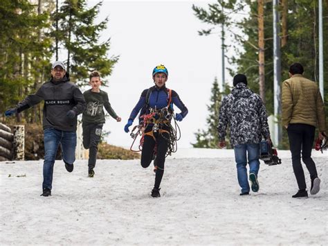 P5110191 — АУ ЮграМегаСпорт