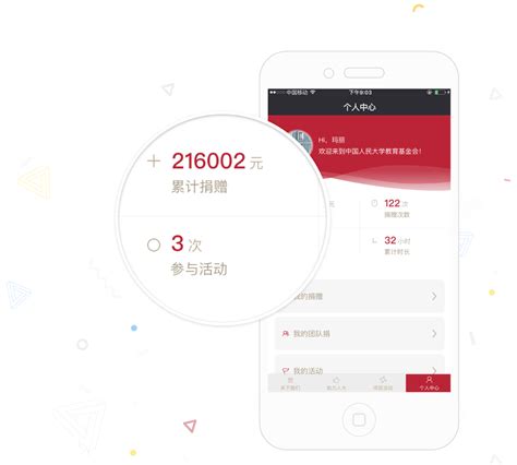 灵析api 灵析开放平台