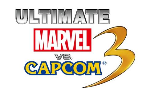 Umvc3 Gets A Release Date And 2 New Characters Revealed Complex