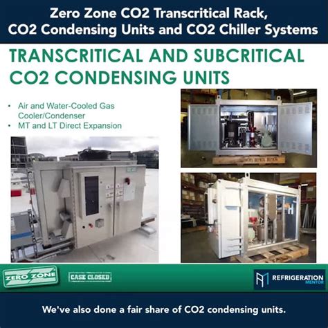 Video Jason Harren On Linkedin Our Team At Zero Zone Is Prepared For