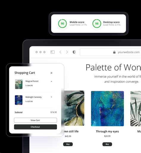 How To Add Short Description In Woocommerce Shop Page 10web