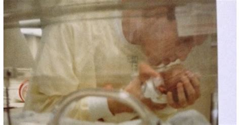 Susieqtpies Cafe Rsv Facts And World Prematurity Day Rsvawareness Mc