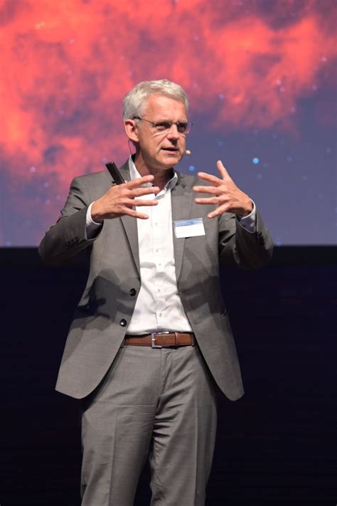 Rheingold Institut Auf Linkedin Rheingoldkongress2024