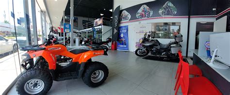 Vw Classic Wolf Vw Classic Wolf Added A New Photo Vw Classic Wolf Vw Classic Wolf Added A New Photo