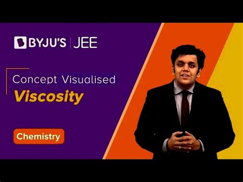 Unit Of Coefficient Of Viscosity Explained With Formula And Dimensions
