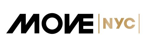 Hosting Stacey Sherrell