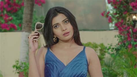 Watch Tuhi Re Majha Mitwa S1 Episode 23 On Jiohotstar