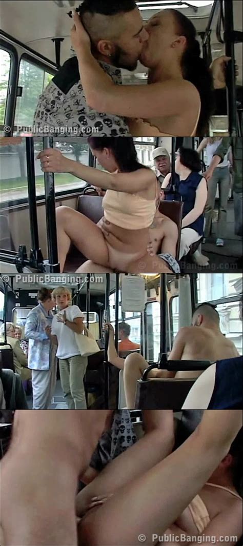 Forumophilia Porn Forum Pickup Public Outdoor And Sex In Car