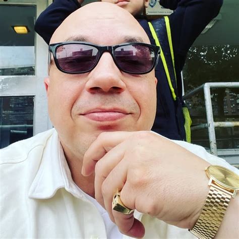 Appleofmyeyes Izzytheoneandonly • Threads Say More