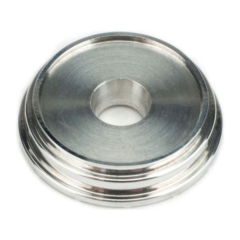 Morrisminimotors Logo Evolution 77cc 7 Cylinder Radial 4 Stroke Glow