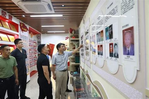 埇桥区人民法院到埇桥区人民检察院参观交流 知乎